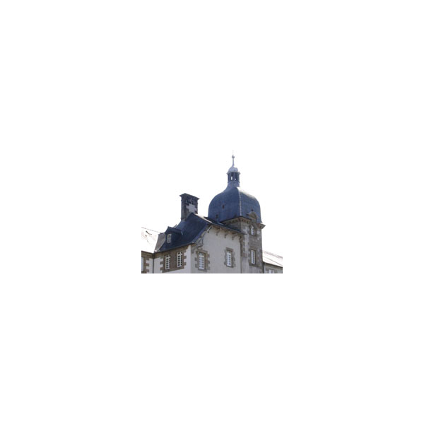 Mgr Souchu en visite… - Sœurs du Christ Rédempteur